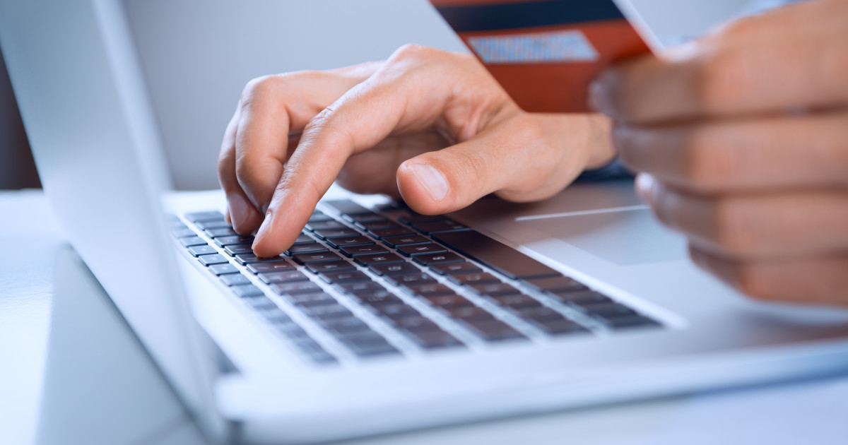 Novi portal EPS za elektronsko plaćanje i preuzimanje računa